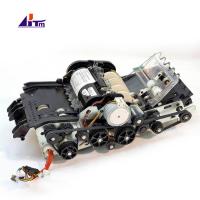 China NCR SDM2 Low Transport 484-0106453 4840106453 Selfserv 6681/6682/6684/6688 for sale