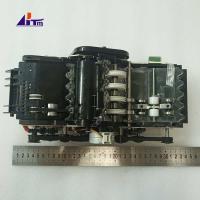 China SDM2 Low Transport 484-0106135 4840106135 NCR ATM Machine Parts for sale
