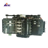 China SDM2 Low Transport 484-0106135 4840106135 NCR ATM Machine Parts for sale