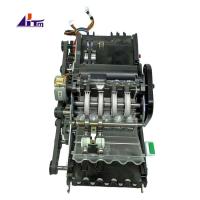 China NCR Selfserv ATM Parts SDM2 Low Transport 4450787849 445-0787849 for sale