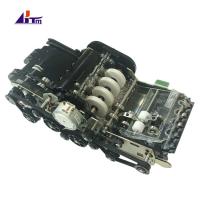 China NCR Selfserv ATM Parts SDM2 Low Transport 4450787849 445-0787849 for sale