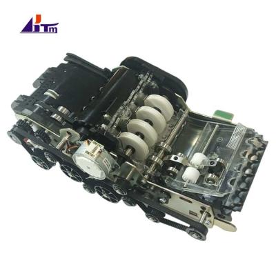 China NCR Selfserv ATM Parts SDM2 Low Transport 4450787849 445-0787849 for sale