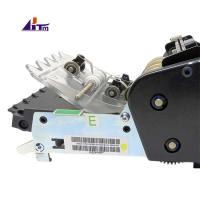 China NCR Selfserv ATM Parts SDM2 Low Transport 4450787849 445-0787849 for sale