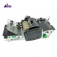 China SDM2 Low Transport 484-0106655 4840106655 for NCR Dispenser ATM Parts for sale