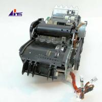 China SDM2 Low Transport 484-0106655 4840106655 for NCR Dispenser ATM Parts for sale