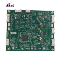China NCR SDM2 Bin Controller Board 484-0103289 4840103289 ATM Parts for sale