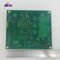China NCR SDM2 Bin Controller Board 484-0103289 4840103289 ATM Parts for sale
