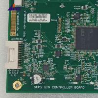 China NCR SDM2 Bin Controller Board 484-0103289 4840103289 ATM Parts for sale
