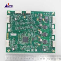 China NCR SDM2 Bin Controller Board 484-0103289 4840103289 ATM Parts for sale
