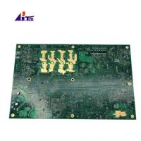 China NCR SDM2 Control Board 484-0105768 4840105768 ATM Spare Parts for sale