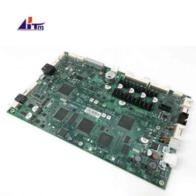 China NCR SDM2 Control Board 484-0105768 4840105768 ATM Spare Parts for sale