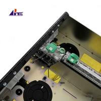 China NCR SDM2 Cheque Cash Garage 445-0774671 4450774671 ATM Spare Parts for sale