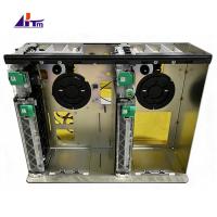 China NCR SDM2 Cheque Cash Garage 445-0774671 4450774671 ATM Spare Parts for sale