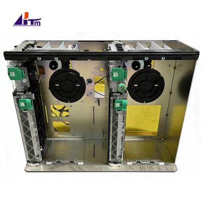 China NCR SDM2 Cheque Cash Garage 445-0774671 4450774671 ATM Spare Parts for sale