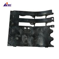 China NCR SDM2 Lower Transport Fixed Entry Guide 4840106398 484-0106398 for sale