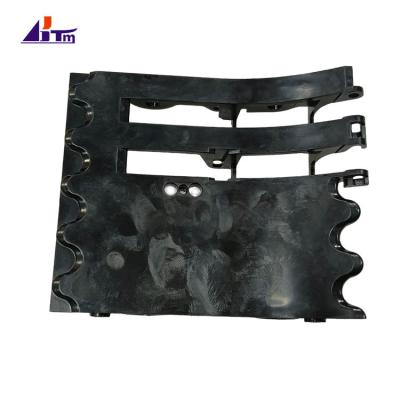 China NCR SDM2 Lower Transport Fixed Entry Guide 4840106398 484-0106398 for sale