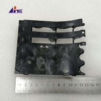 China NCR SDM2 Lower Transport Fixed Entry Guide 4840106398 484-0106398 for sale