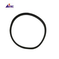 China ATM Parts NCR SDM2 Lower Transport Tensioner Belt 484-0094831 4840094831 for sale