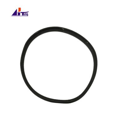 China ATM Parts NCR SDM2 Lower Transport Tensioner Belt 484-0094831 4840094831 for sale