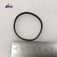 China ATM Parts NCR SDM2 Lower Transport Tensioner Belt 484-0094831 4840094831 for sale