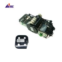 China ATM Part NCR SDM2 Cover Lower Transport Gear 4840102382 484-0102382 for sale