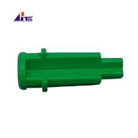 China 484-0102898 4840102898 Button Push NCR SDM2 Lower Transport ATM Part for sale