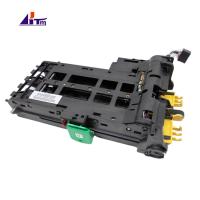China 484-0106044 484-0106246 NCR SDM2 Min Long Infeed 260mm ATM Parts for sale