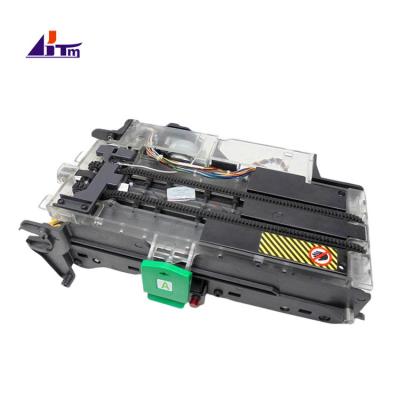 China 484-0106044 484-0106246 NCR SDM2 Min Long Infeed 260mm ATM Parts for sale