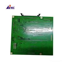China 7760000140 S7760000140 Hyosung CDU1100 Cash Dispenser Control Board Controller for sale