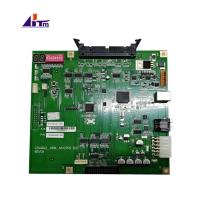 China 7760000140 S7760000140 Hyosung CDU1100 Cash Dispenser Control Board Controller for sale