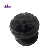 China Glory GFS 120 Bill Counter Rubber Roller Wheel Assy Replacement GFS-120-03 for sale