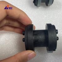 China Glory GFS 120 Bill Counter Rubber Roller Wheel Assy Replacement GFS-120-03 for sale