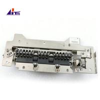 China GRG H68N ATM CRM9250 Linker Transport CRM9250-LT-001R YT4.029.099 for sale