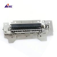 China GRG H68N ATM CRM9250 Linker Transport CRM9250-LT-001R YT4.029.099 for sale