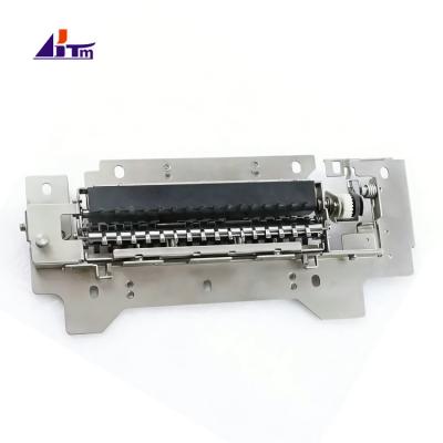 China GRG H68N ATM CRM9250 Linker Transport CRM9250-LT-001R YT4.029.099 for sale