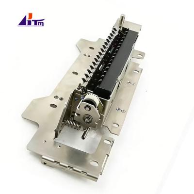 China GRG H68N ATM Parts CRM9250 Linker Transport YT4.029.203 CRM9250-C LT-001R for sale