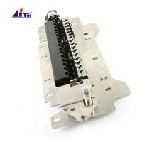 China GRG H68N ATM Parts CRM9250 Linker Transport YT4.029.203 CRM9250-C LT-001R for sale