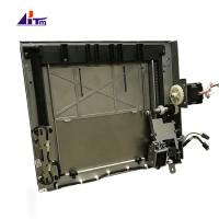China YT4.029.063 GRG Banking H68N ATM 9250 Slot Shutter CRM9250-SS-001 for sale