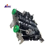 China CRM9250-NFT-001 ATM GRG H68N 9250 Note Feeder Transport YT4.029.068 for sale