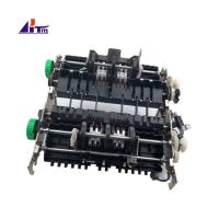 China CRM9250-NFT-001 ATM GRG H68N 9250 Note Feeder Transport YT4.029.068 for sale