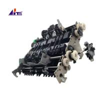 China CRM9250-NFT-001 ATM GRG H68N 9250 Note Feeder Transport YT4.029.068 for sale
