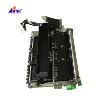 China YT4.029.064 GRG H68 CRM 9250 Note Feeder Lower CRM9250-NFL-001 ATM Parts for sale