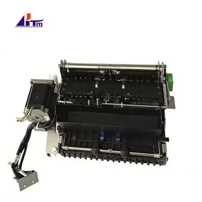 China YT4.029.064 GRG H68 CRM 9250 Note Feeder Lower CRM9250-NFL-001 ATM Parts for sale