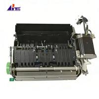 China YT4.029.064 GRG H68 CRM 9250 Note Feeder Lower CRM9250-NFL-001 ATM Parts for sale