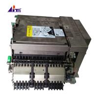 China YT4.029.065 CRM9250-NE-001 GRG Banking H68N Note Escrow ATM Parts for sale