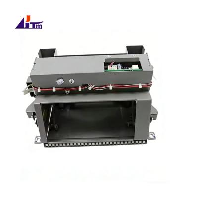 China GRG H68N CRM9250 Deposit Shutter DST-006 YT4.120.131RS ATM Parts for sale