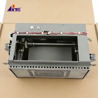 China GRG H68N CRM9250 Deposit Shutter DST-006 YT4.120.131RS ATM Parts for sale