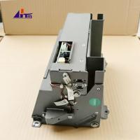 China GRG H68N CRM9250 Deposit Shutter DST-006 YT4.120.131RS ATM Parts for sale