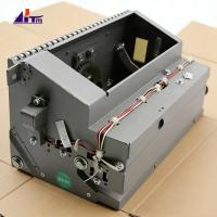 China GRG H68N CRM9250 Deposit Shutter DST-006 YT4.120.131RS ATM Parts for sale