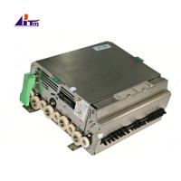 China ATM GRG H68N 9250 Cash Bill Banknote Validator YT4.029.327 CRM9250-EDNV-001 for sale